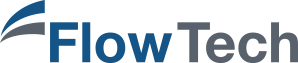 Úvod - FlowTech